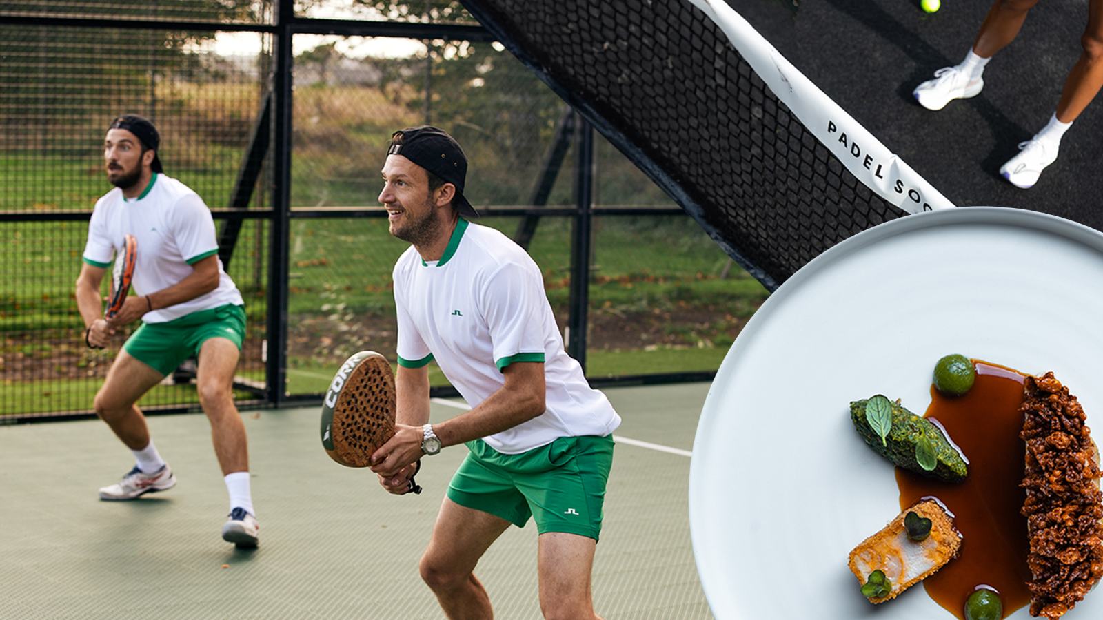 What To Do This Weekend 24.04.24 | SL.Man