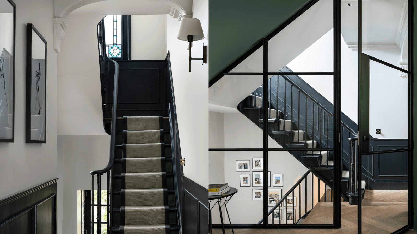 How to renovate a house | SL.Man