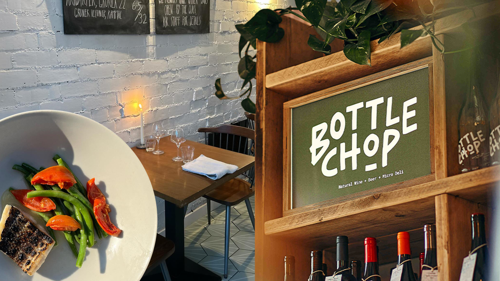 What to do in Leeds | SL.Man