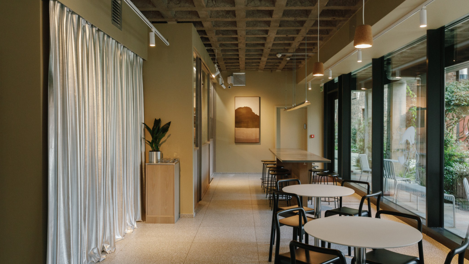 An Insider’s Guide To Manchester | SL.Man