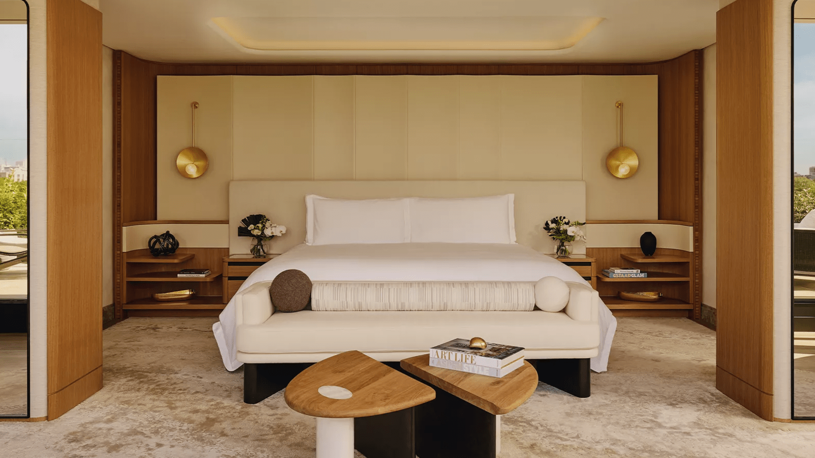 13 London Openings To Have On Your Radar | SL.Man