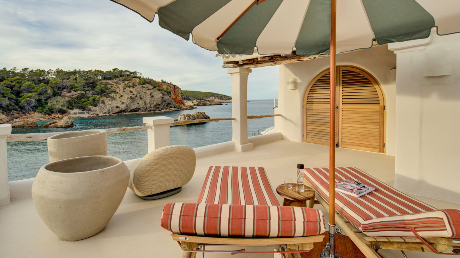 What’s New In Travel This Summer | SL.Man