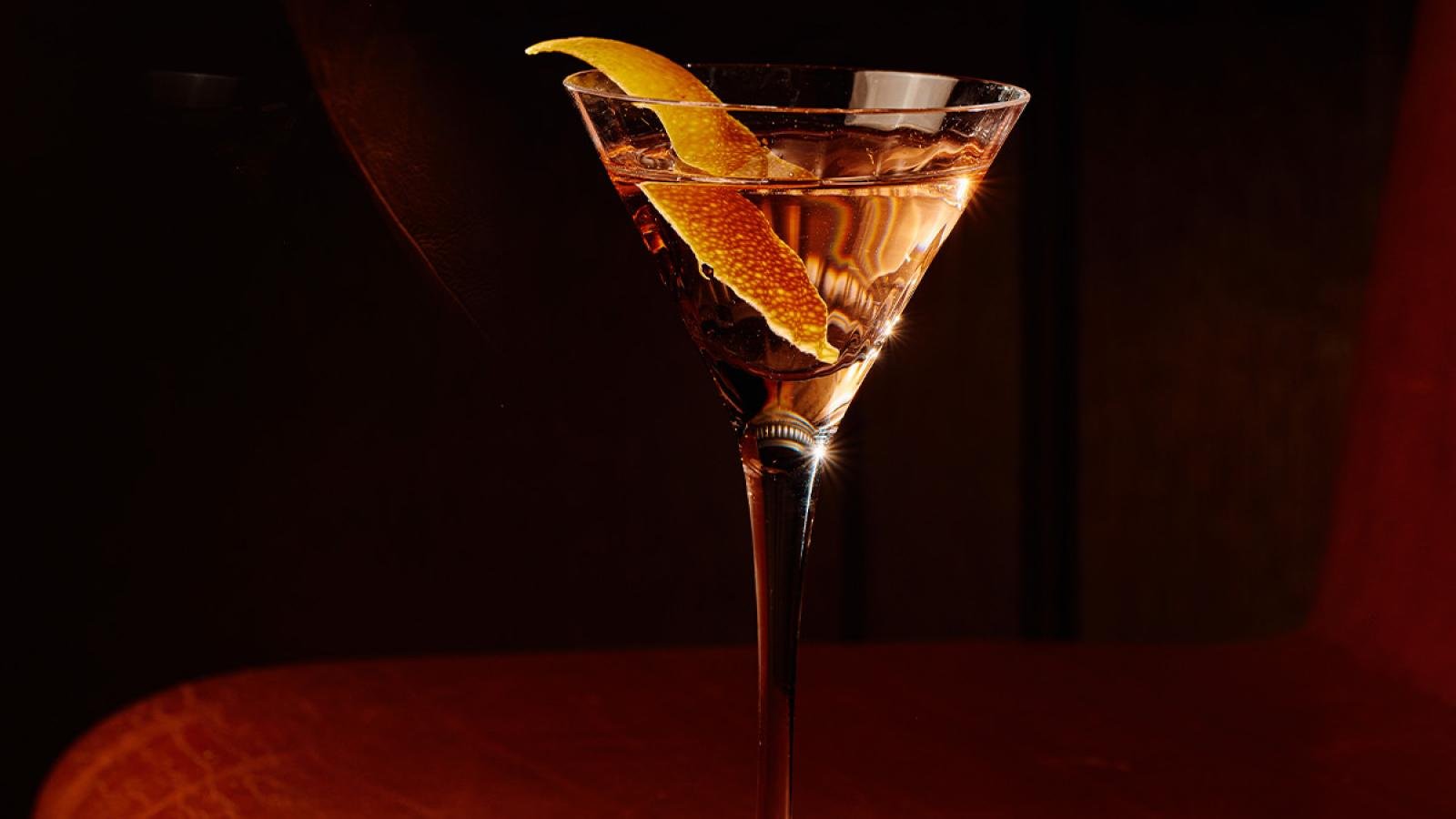 What To Do This Weekend 24.09.25 | SL.Man