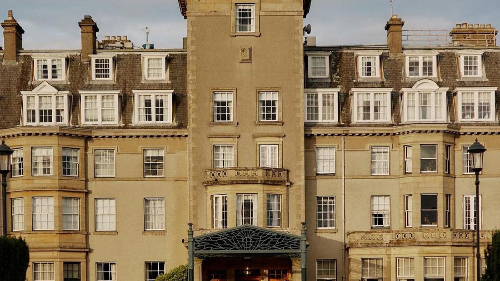 What To Do This Weekend | SL.Man