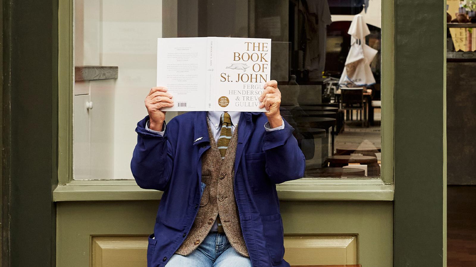 What To Do This Weekend 15.10.25 | SL.Man