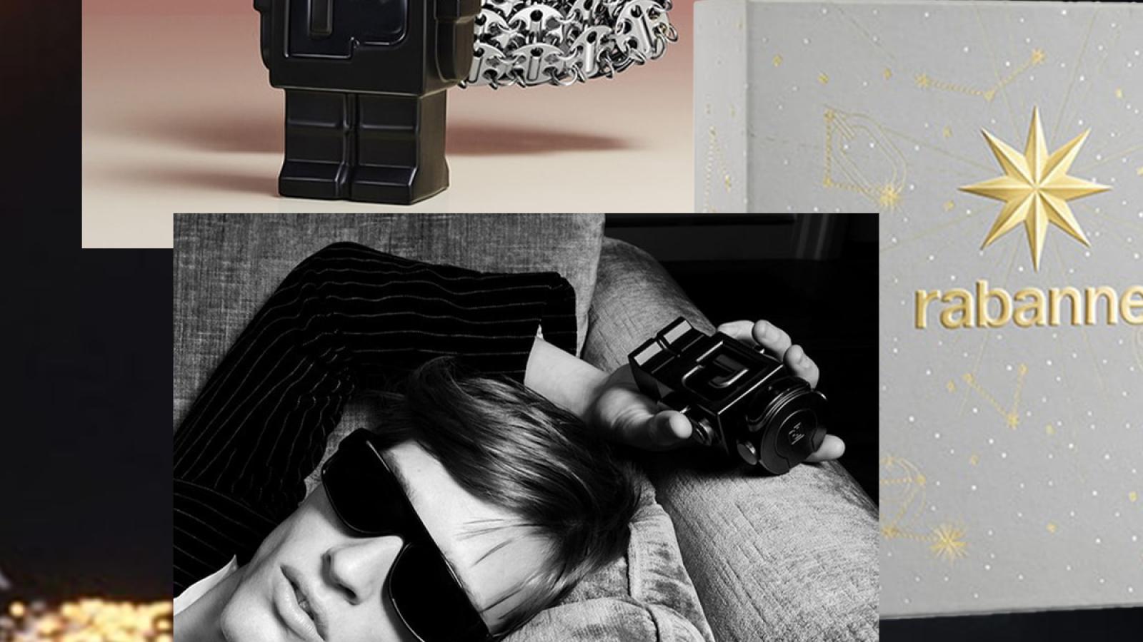 The Fragrance We Want For Christmas | SL.Man