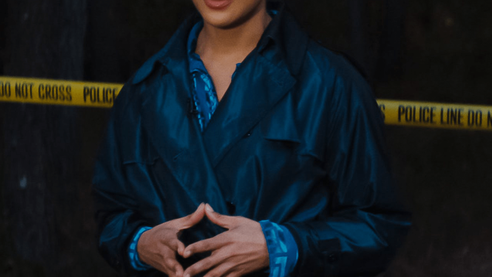 The SheerLuxe Women Share Their Culture Recs For Men | SL.Man