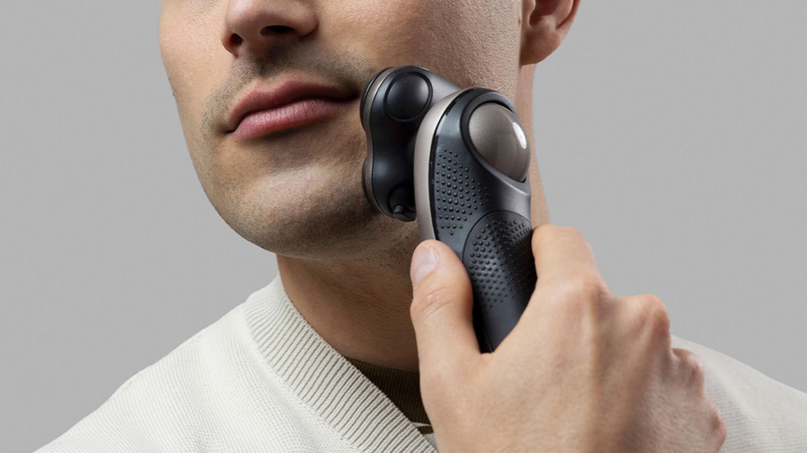 WIN The Limitless Collection Worth Over £500 From Personal Styling ...