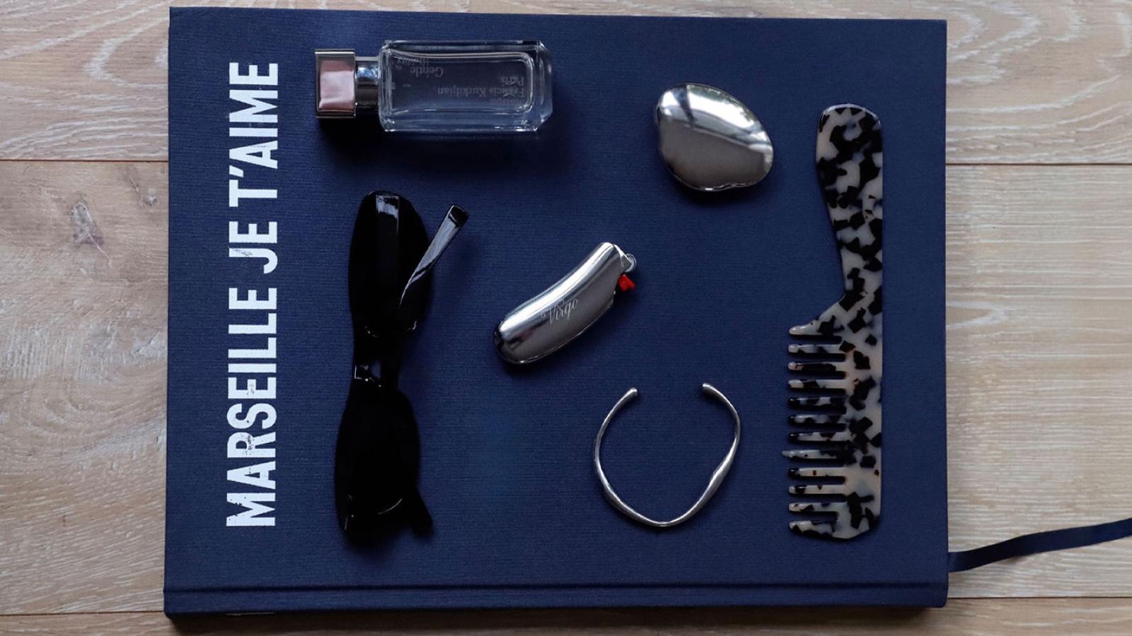 WIN £500 To Spend At THE GO-TO | SL.Man