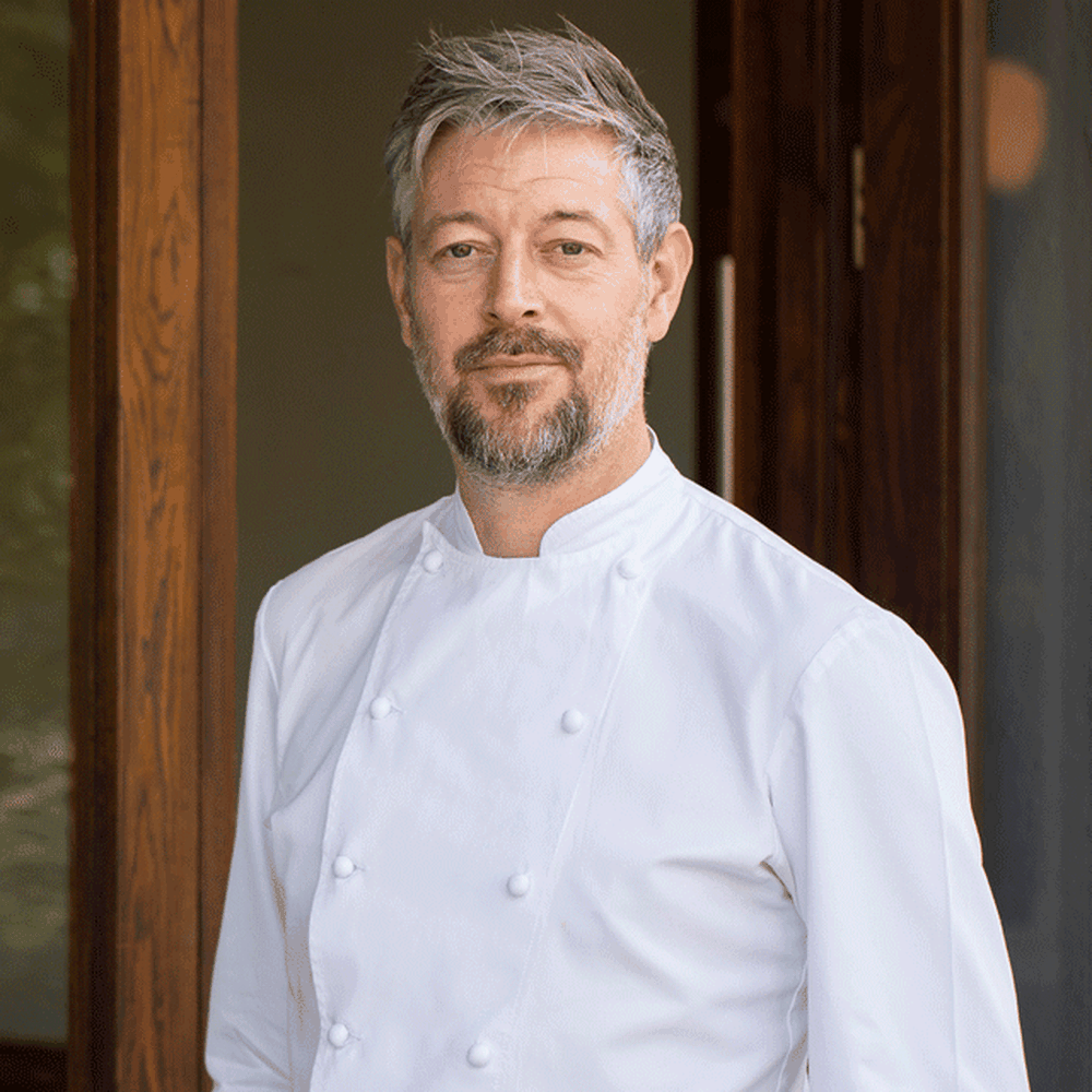 SLMan - The modern man's guide to a more stylish life