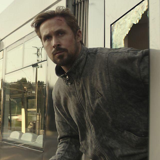 SLMan - The modern man's guide to a more stylish life