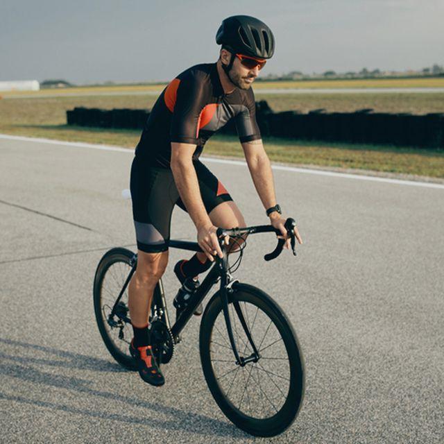 SLMan - The modern man's guide to a more stylish life