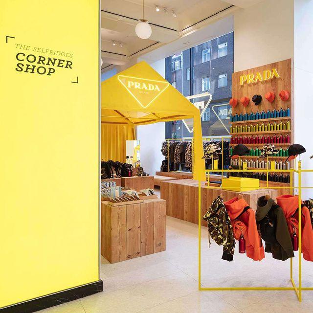 SLMan - The modern man's guide to a more stylish life