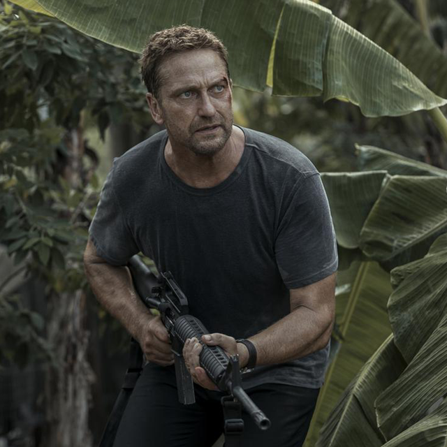 SLMan - The modern man's guide to a more stylish life