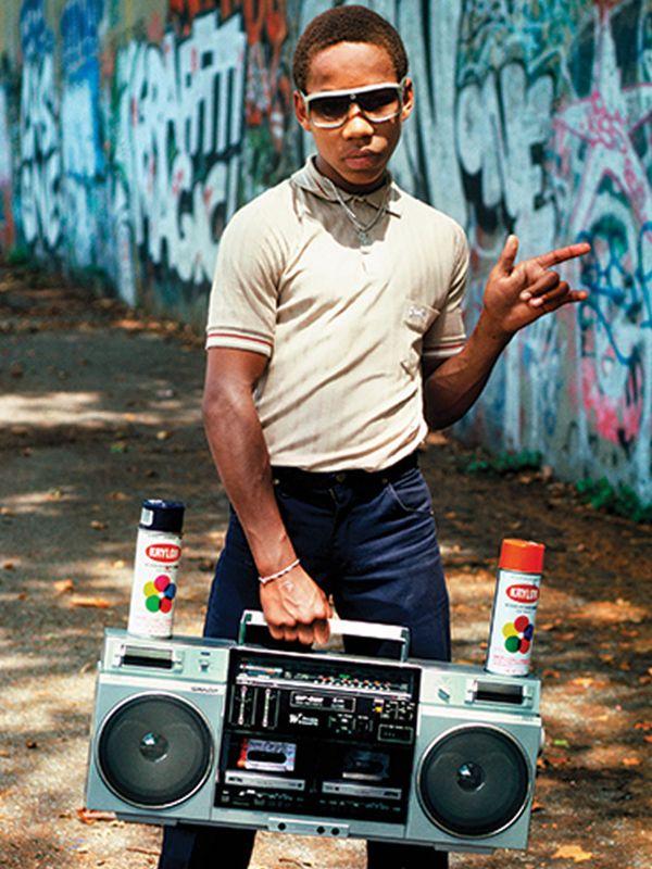 SLMan - The modern man's guide to a more stylish life